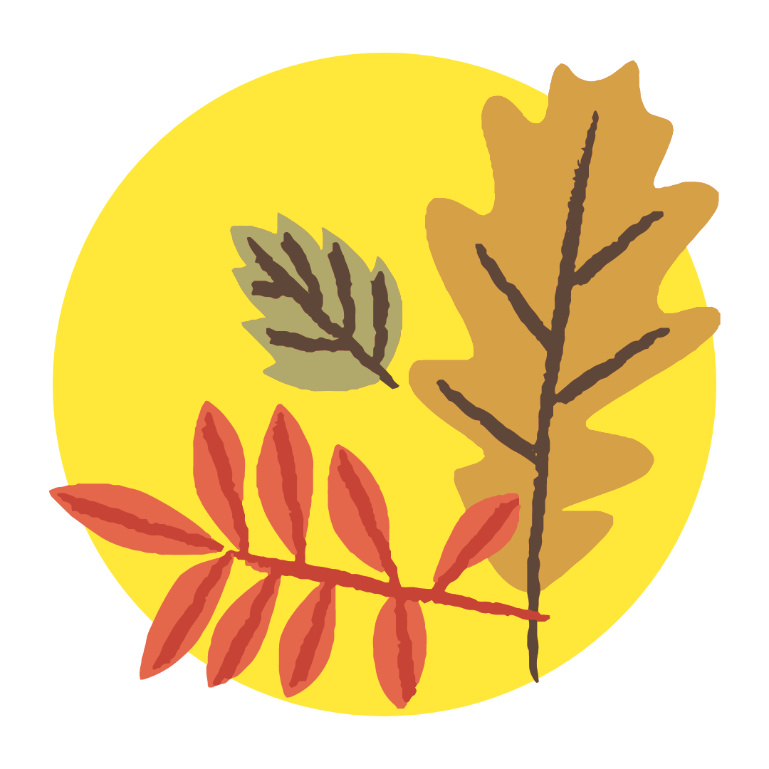 Vuodenaikoihin liittyvät tehtävät | Lukemo